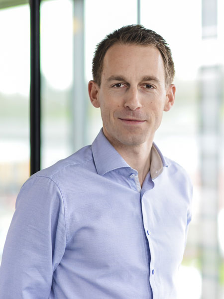 Actualités, événements et communiqués de presse Winterhalter | Winterhalter