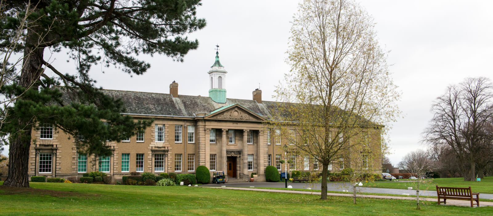 Conveyor Warewashers for Schools | Commercial Warewashing Specialists ...