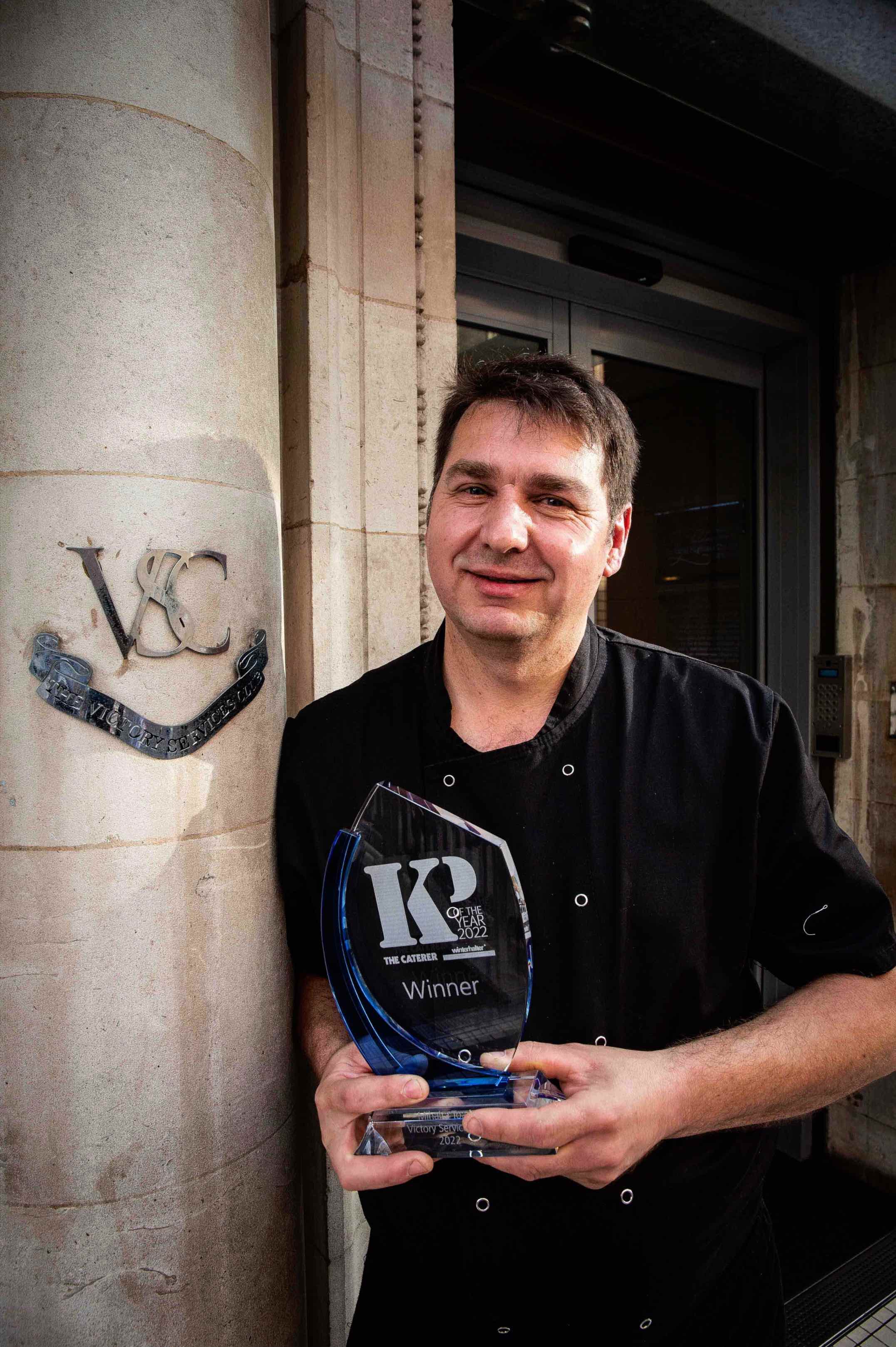 Latest News | Commercial Warewashing Specialists | Winterhalter